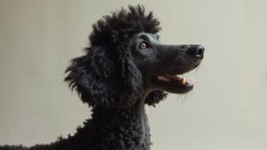 Poodle Skin Problems: Identifying Allergies and Common Skin Issues